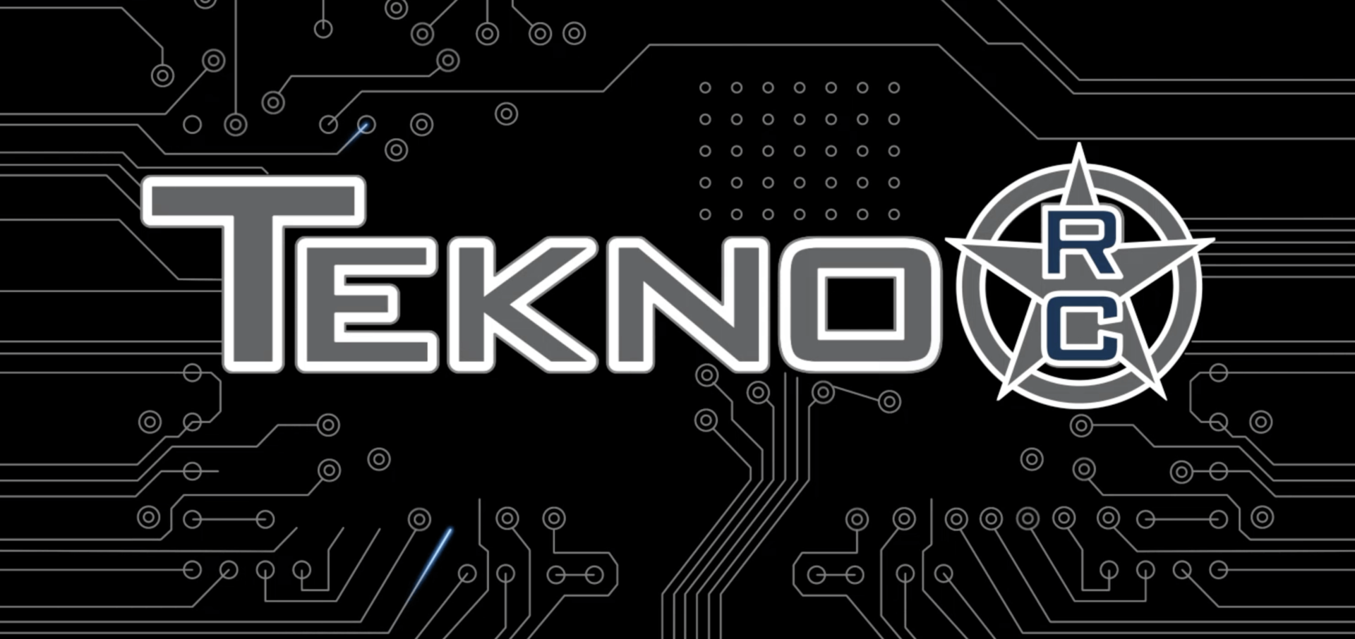 Tekno Video Catalog Update - Tekno RC, LLC. News
